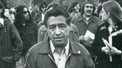 Civil Rights, Vietnam and the Decade of Protest (1960-1970 ...