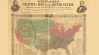 Expansion of Slavery in the U.S. (1800-1850) - Understanding RACE
