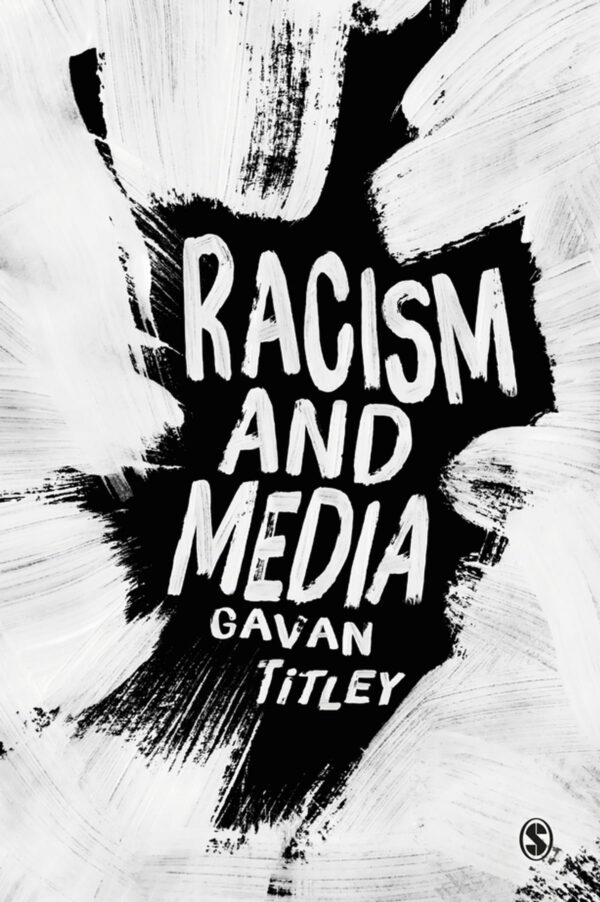 Media & Pop Culture - Understanding RACE